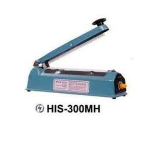 Jual GETRA HAND MANUAL SEALER HIS-300MH - Kota Makassar - Semeru Store ...
