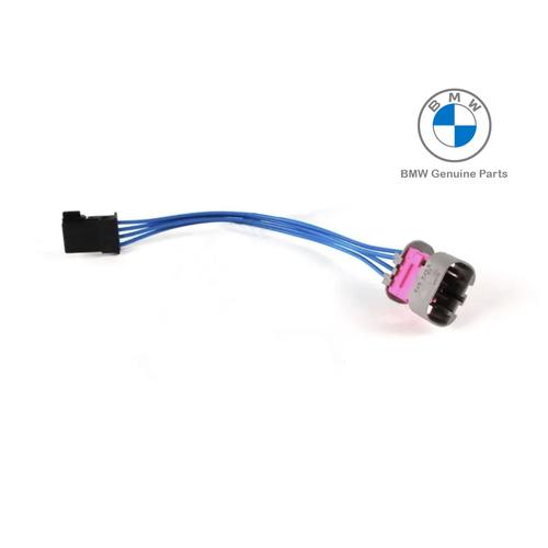 Jual BMW E46 E39 E53 X5 E85 E86 Z4 Kabel Socket Levelling Motor Lampu Depan - Kab. Tangerang ...