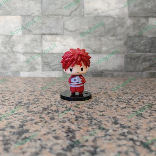 Jual FIGURE CHIBI NARUTO GAARA SUNAGAKURE - Kota Tangerang - Anime_toys ...