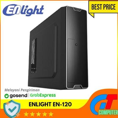 Jual Mini Pc Rakitan Core I5 3470 | 8Gb | Ssd 256Gb - Jakarta Barat ...