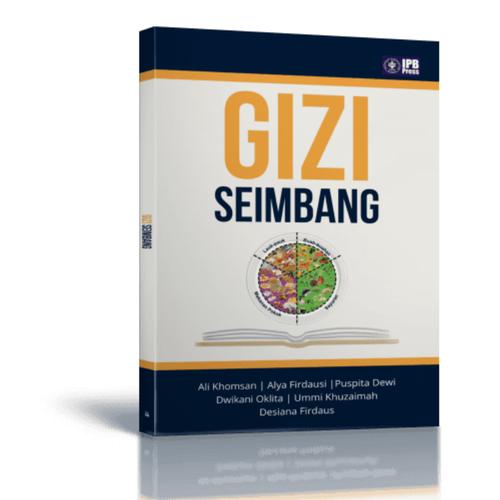 Jual gizi seimbang - Kota Bogor - muhammad raffa | Tokopedia