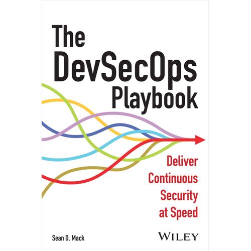 Jual BUKU ELEKTRONIK - The DevSecOps Playbook_ Deliver Continuous Security - Kab. Jombang ...