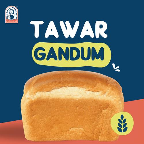 Jual Supplier UMKM | Roti Tawar Gandum Jadul PREMIUM/Toast/Roti Jiwa ...