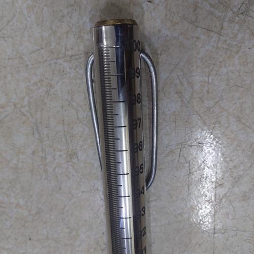 Jual sounding ready alat ukur 1 mtr - Jakarta Pusat - divstick alat ...