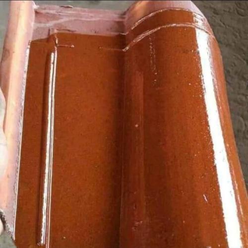 Jual Genteng morando glasur jatiwangi - Kab. Bogor - MULYA JAYA ROSTER ...