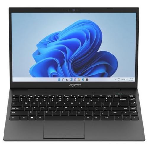 Jual LAPTOP AXIOO MYBOOK HYPE 3 CORE I3 8GB SSD 256GB NVME 14" FHD IPS ...
