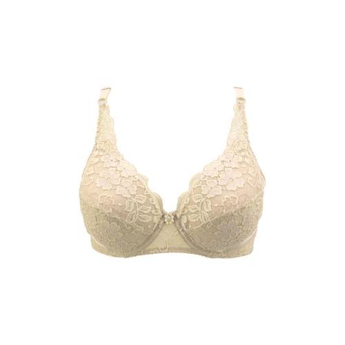 Jual ! WACOAL BRA IB 4029 ( FULL CUP PAKAI KAWAT ) - - Cokelat, 36D ...