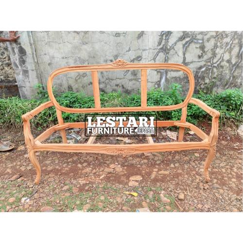 Jual kerangka sofa | kerangka kursi pelaminan 3D | rangka kursi kerang ...