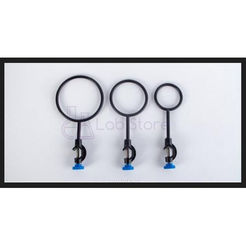 Jual Funnel Ring With Bosshead Black Coating set of 3 | Siware 514.001 ...