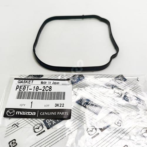 Jual Gasket Separator Oli Mazda Biante 3 5 6 CX3 CX30 CX5 MX30 2000cc ...