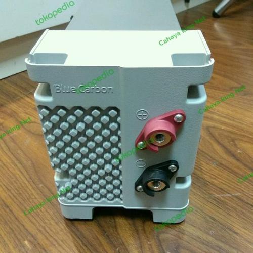 Jual SMART PIR SENSOR HUMAN DETECTOR MOTION PENDETEKSI GERAK MANUSIA ... Jual SMART PIR SENSOR HUMAN DETECTOR MOTION PENDETEKSI GERAK MANUSIA ...