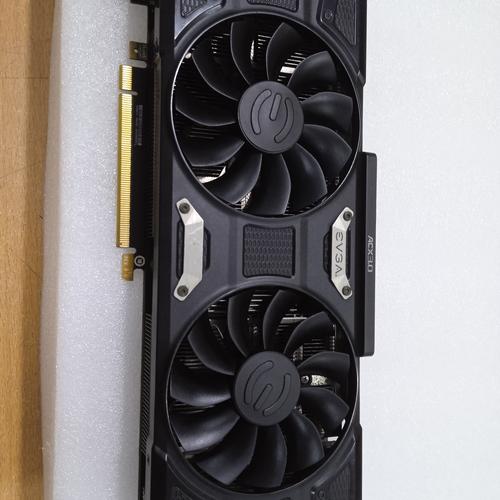 Jual vga evga p104 - Jakarta Utara - f. Abdillah store | Tokopedia