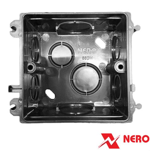 Jual Inbowdus Inbow dus mangkok Nero 86 Cocok untuk Schneider Boss ...