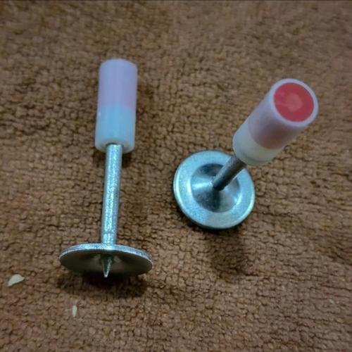 Jual Ramset paku beton mur - Jakarta Pusat - Alpha aca | Tokopedia