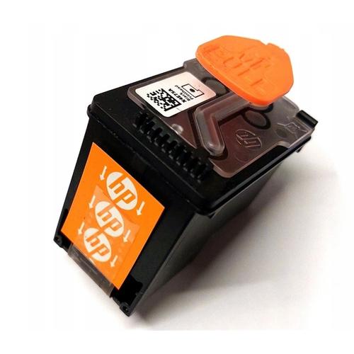 Jual Printhead HP X4E75A Black Smart Tank - Jakarta Pusat - Sinar Elok ...