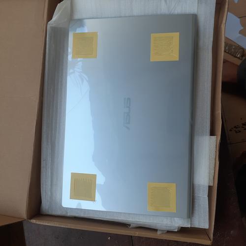 Jual CASING COVER LCD LAPTOP ASUS VivoBook X409 A409 ORI - Kab. Bantul ...