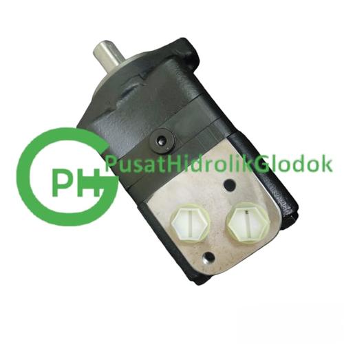 Jual INTEGRAL ORBIT MOTOR BODY KOTAK IM3 MOUNTING 2 - IM3-100 - Kota ...
