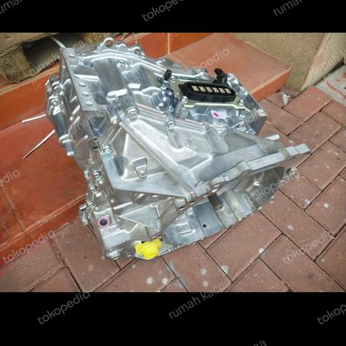 Jual Matic Yaris Cross original transmisi matic yaris cross kondisi ...