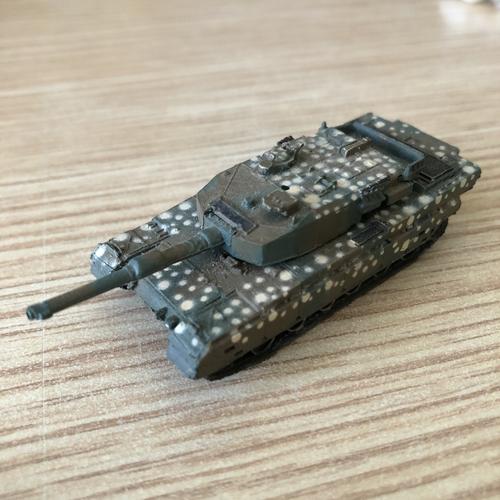Jual Word Tank Museum 2nd list dari berbagai macam jenis tank - tank1 ...