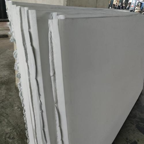 Jual spon eva putih lembaran tebal 3mm x lebar 120cm x panjang 210cm ...