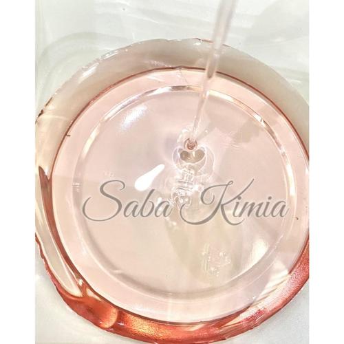 Jual Resin Eternal 2504 Bahan Patung / Bahan Kapal 5 Kg - Kota Surabaya ...