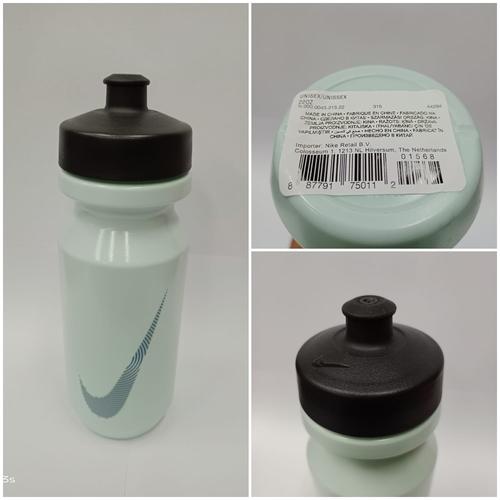 Jual Botol NIKE BIG MOUTH BOTTLE 2.0 22 OZ GRAPHIC JADE ICE ...