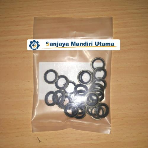 Jual 07005-01012 GASKET KOMATSU - Jakarta Pusat - sanjaya mandiri utama ...