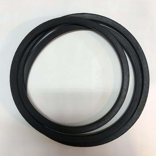 Jual VBELT A51 VAN BELT A 51 VANBELT PULLEY - Jakarta Barat - Mitra ...