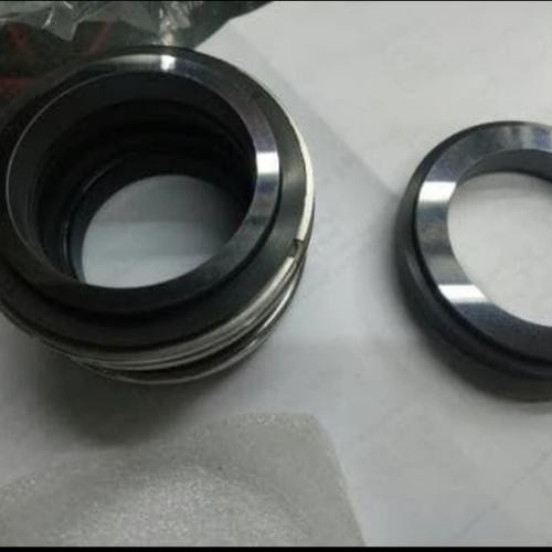 Jual mechanical seal MG1-32mm sic sic Viton - Jakarta Barat - SUMBER SPAREPART SEAL | Tokopedia