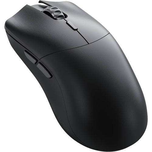 Jual Glorious Model O2 Pro / O 2 Pro 4K/8k O2PRO Lightweight Gaming ...