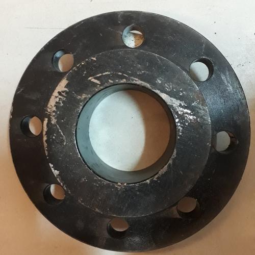 Jual FLANGE BESI 5" INCH DN 125 ANSI 300 SORF - Jakarta Barat ...