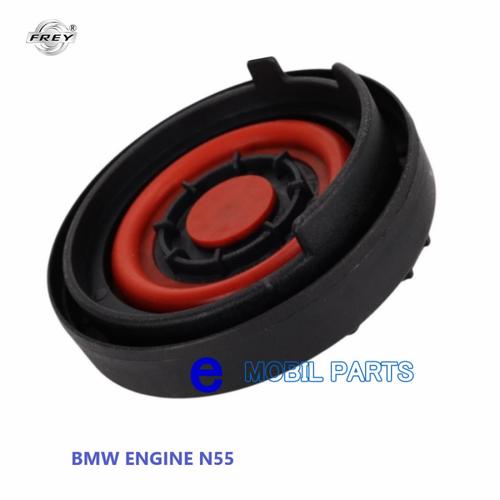 Jual PCV Vakum Valve Tutup klep Mesin N55 KIT BMW X5 X6 X3 F10 ... Jual PCV Vakum Valve Tutup klep Mesin N55 KIT BMW X5 X6 X3 F10 ...