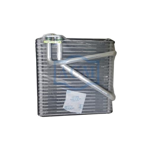 Jual Evaporator UD Quester CWE280 Evap Cooling Coil Import AC Mobil ACM ...