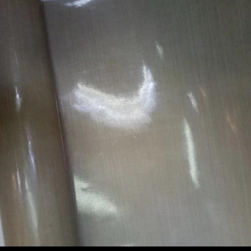 Jual Kain Teflon 0,25mm x 1m x 1m - Jakarta Barat - sinar berkah ...