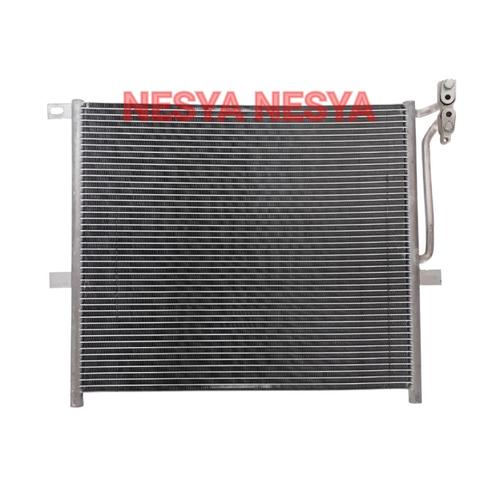 Jual Condensor Kondensor Radiator AC Mobil BMW 3 Series Seri 318i 318Ci ...
