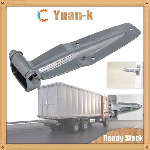 Jual Engsel Box Truk 1pcs Engsel Wing Box Karoseri Tipe B - Kota ...