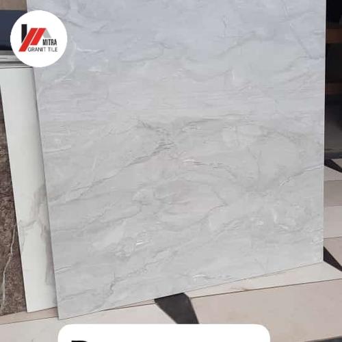 Jual GRANIT LANTAI 80x80 VENA BIANCO MATT - Kota Bogor - MITRA GRANIT ...