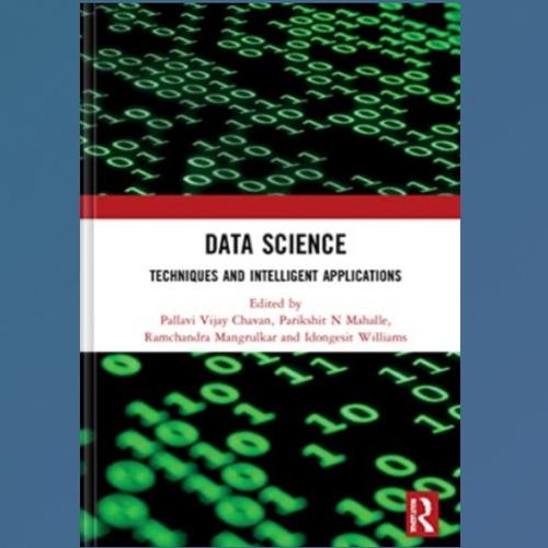 Jual Buku Data Science - Techniques and Intelligent Applications ... Jual Buku Data Science - Techniques and Intelligent Applications ...