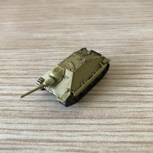 Jual Word Tank Museum 2nd list dari berbagai macam jenis tank - tank14 ...