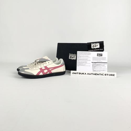 Jual Onit Tiger Tokuten Pink Stay With Me 100% ORIGINAL GUARANTEE - 36 ...