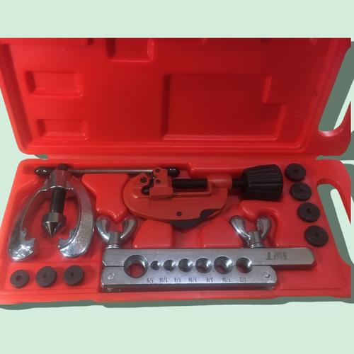 Jual Double Flaring Tool kit merek IWT tipe FT-CT-05 - Kota Bandung ...