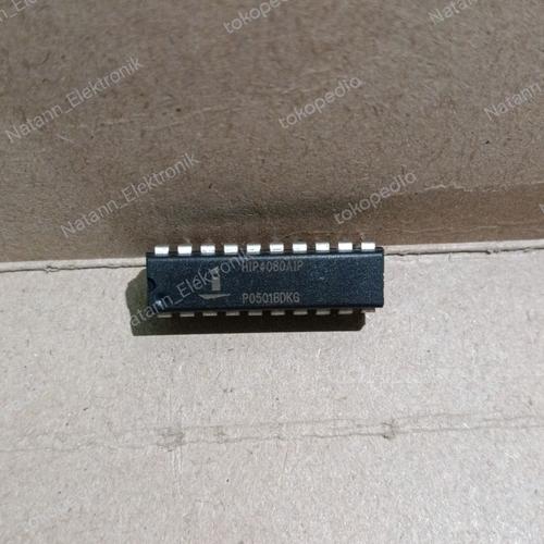 Jual 5236 ic dip hip4080aip hip4080aipz hip 4080 aip aipz hip4080 - Jakarta Barat - MASTER ...