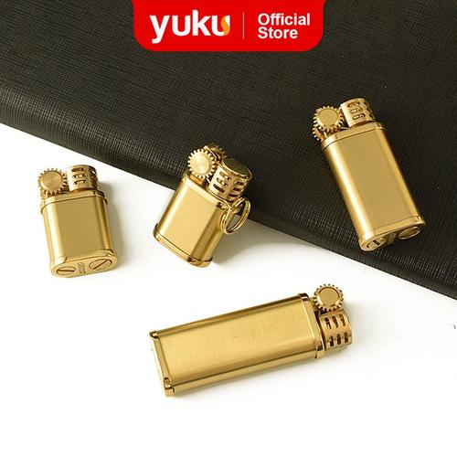 Jual Korek api zorro modern unik model - 40mm - Jakarta Barat - Yuku ...