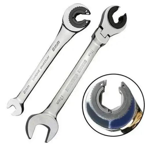 Jual Propas Ratchet | propas rachet - 12mm - Kab. Tangerang - Chopper ...