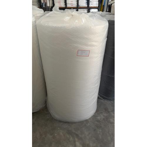 Jual BUBBLE WRAP PUTIH ROLL 40 X 100 METER - Kota Batam - Bernamo Kemas ...