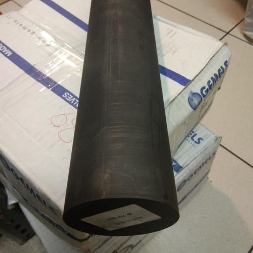 Jual Karbon Arang Dia 250mm x 250mm Batangan / Carbon Brush Rod - Jakarta Barat - sumber cipta ...