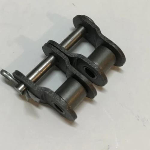 Jual Sambungan Rantai merek Senqcia CL RS 140-2 Offset link - Jakarta ...