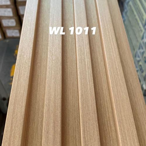 Jual Panel dinding pvc outdoor background tv - Kota Tangerang Selatan ...