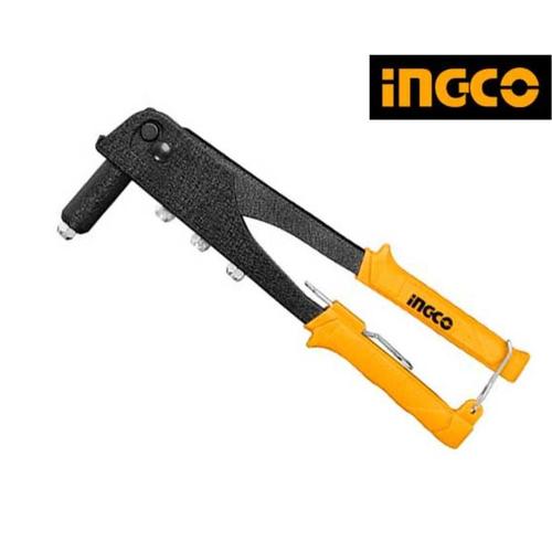 Jual TANG RIVET HAND RIVERTER INGCO HR-104 - Jakarta Barat - Alat ...