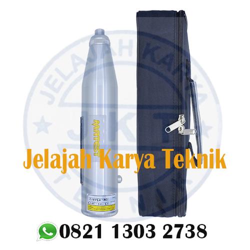 Jual Alat Ukur Kekuatan Beton Hammer Test Matest C-380 - Jakarta Barat ...